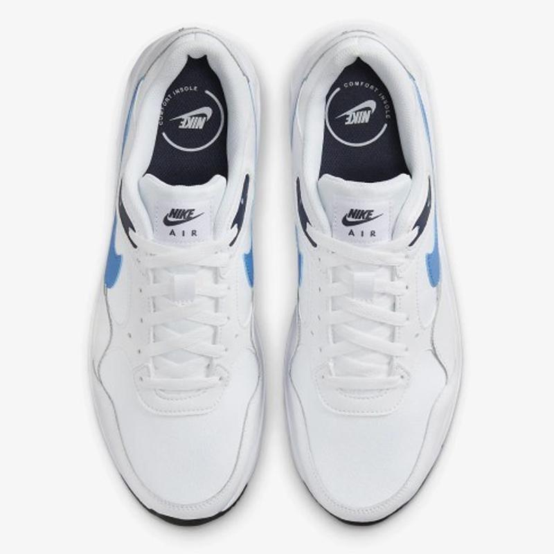 NIKE（ナイキ） スニーカー メンズシューズ エア マックス SC ローカット AIR MAX ローカット スポーツ カジュアルシューズ ...