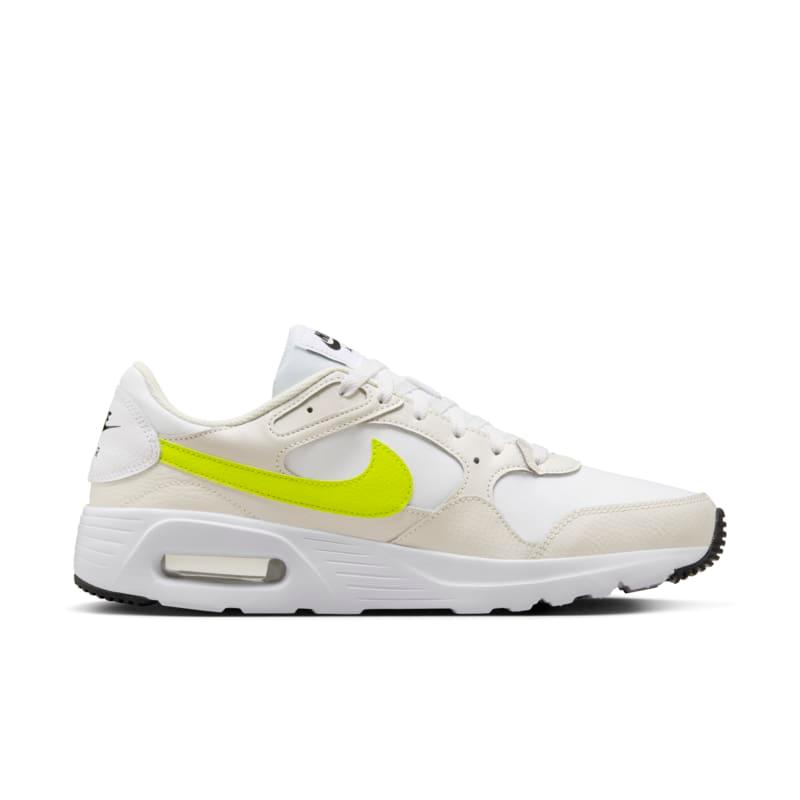 NIKE（ナイキ） スニーカー メンズシューズ エア マックス SC ローカット AIR MAX ローカット スポーツ カジュアルシューズ ...