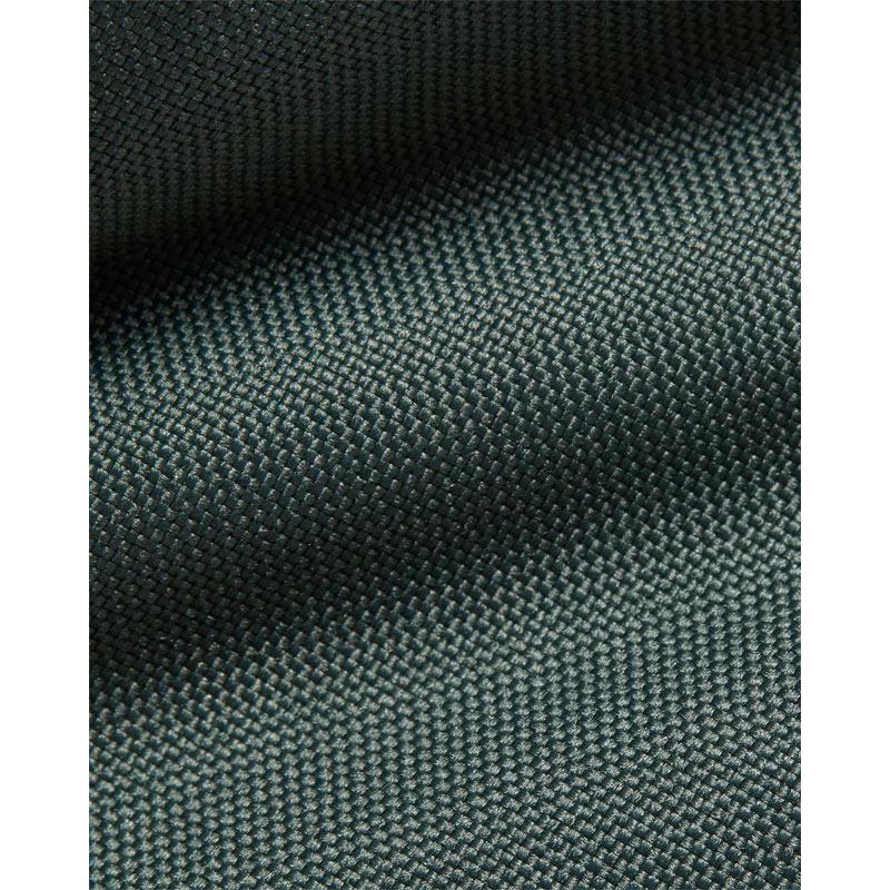 green（グリーン） ナイキ ショルダーバッグ 3L レディース かばん NIKE フューチュラ365 クロス ボディバッグ スポーツ ...