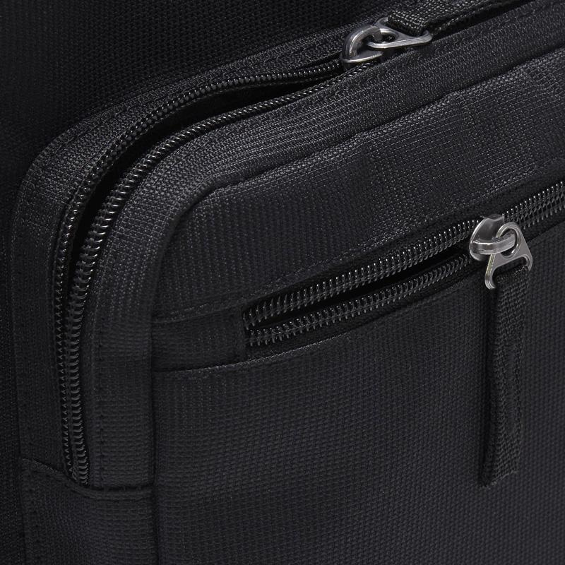 NIKE ナイキ リュックサック 23L バッグ メンズ レディース ヘリテージ ユージーン バックパック 鞄 ユニセックス デイパック ...