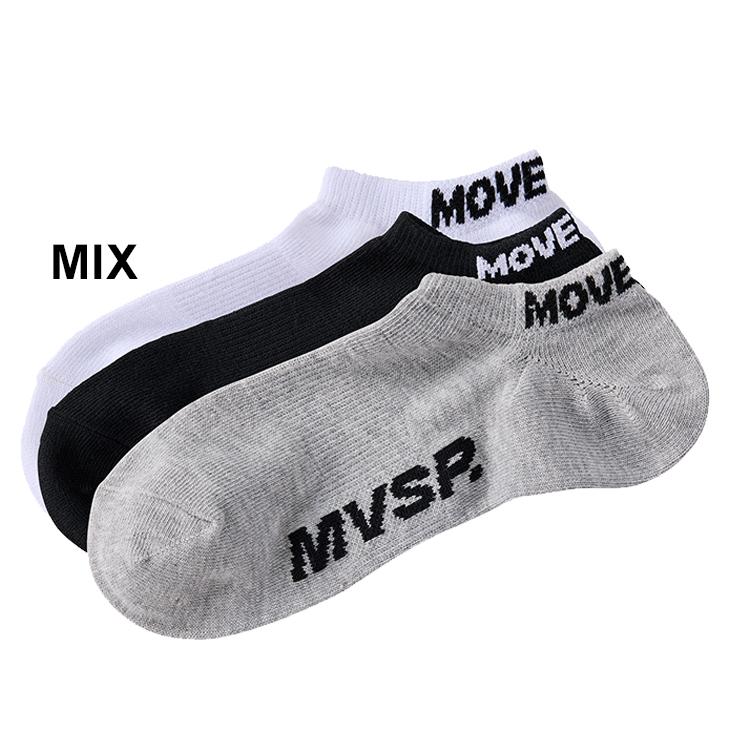 DESCENTE デサント 靴下 3足組 メンズ レディース 直角3Pソックス スニーカーイン丈 22-29cm スポーツソックス シンプル くつした トレーニング /DMAVJB42 ...