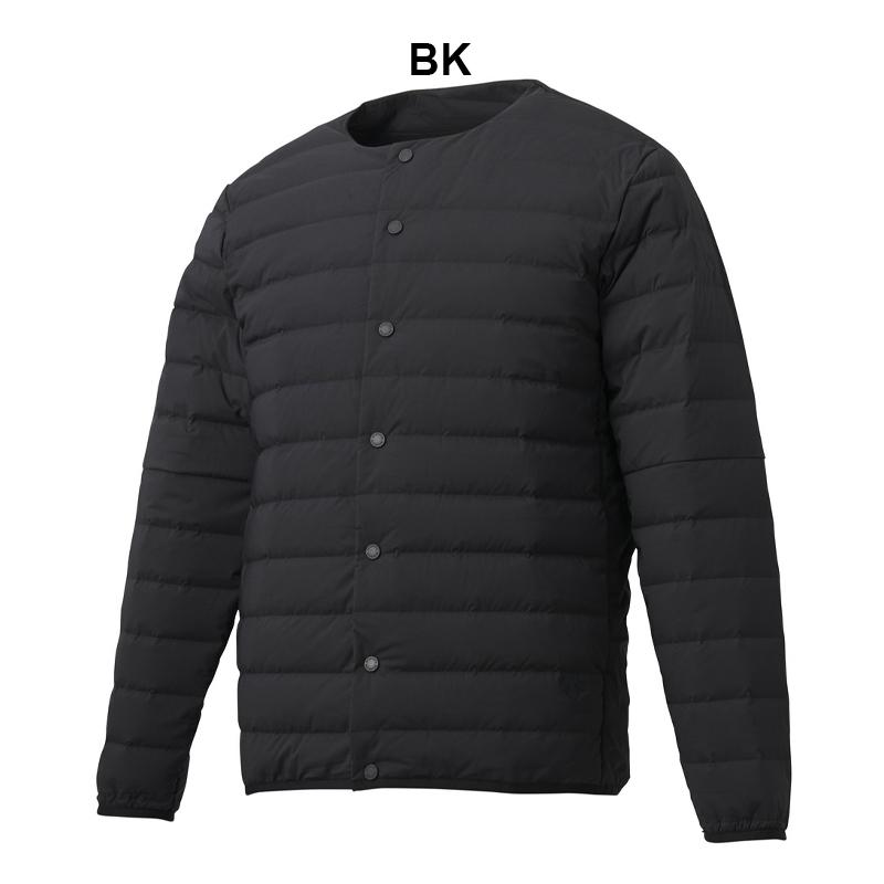 ダウンジャケット アウター メンズ/デサント DESCENTE ZERO ダウンジャケット アウター メンズ/デサント DESCENTE ZERO