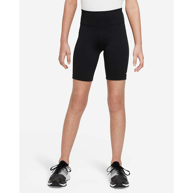 NIKE ナイキ キッズ ショートタイツ 女の子 ガールズ Dri-FIT NIKE ナイキ キッズ ショートタイツ 女の子 ガールズ Dri-FIT