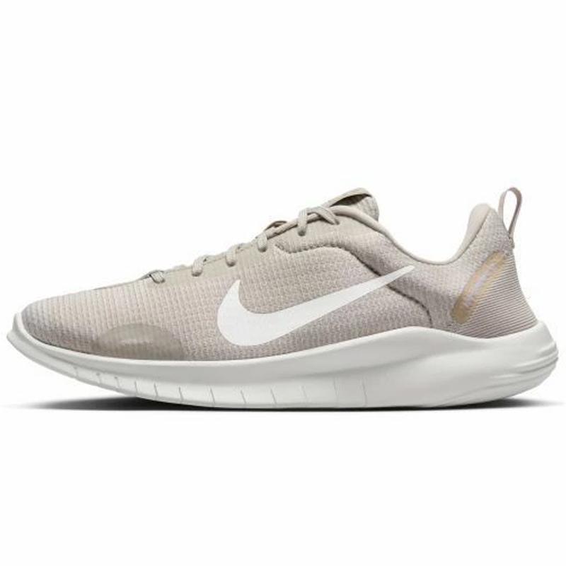 NIKE（ナイキ） ランニングシューズ レディース NIKE WMNS フレックス エクスペリエンス ラン 12 ローカット スポーツシューズ ...