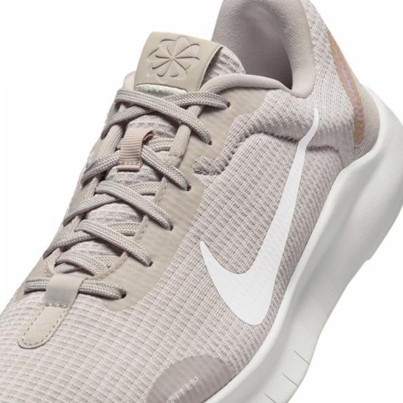 NIKE（ナイキ） ランニングシューズ レディース NIKE WMNS フレックス エクスペリエンス ラン 12 ローカット スポーツシューズ ...