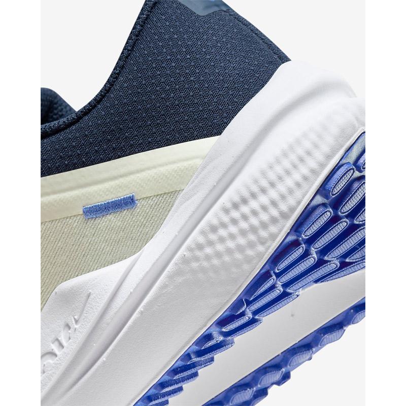 NIKE（ナイキ） ランニングシューズ ジョギングシューズ メンズ ウィンフロー10 ジョギング ロードラン トレーニング 男性 靴 くつ ...