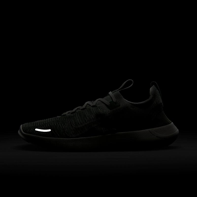 NIKE ナイキ ランニングシューズ レディースNIKE フリーラン NN NIKE ナイキ ランニングシューズ レディースNIKE フリーラン NN
