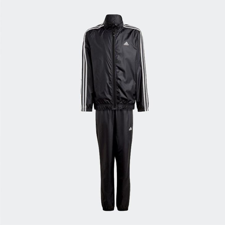 adidas アディダス ウィンドブレーカー キッズ ジュニア 上下 adidas アディダス ウィンドブレーカー キッズ ジュニア 上下