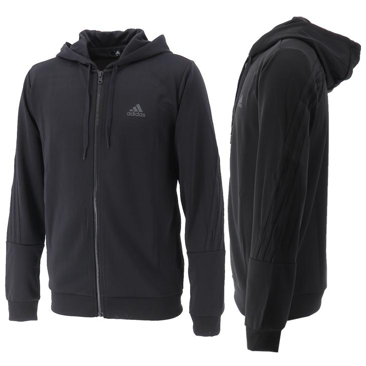 adidas アディダス ジャージ 上下 メンズ スリーストライプス adidas アディダス ジャージ 上下 メンズ スリーストライプス
