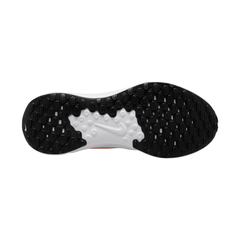 NIKE ナイキ ランニングシューズ レディース レボリューション 7 ローカット ひも靴 ジョギング トレーニング レディースシューズ ...