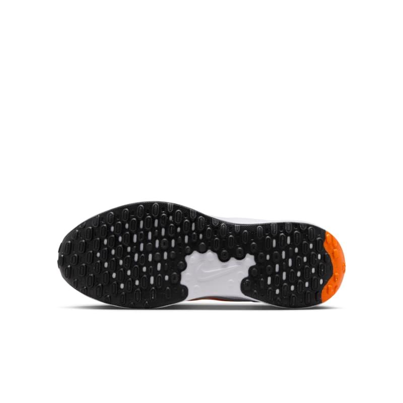 NIKE ナイキ ジュニア ランニングシューズ レボリューション 7 NIKE ナイキ ジュニア ランニングシューズ レボリューション 7
