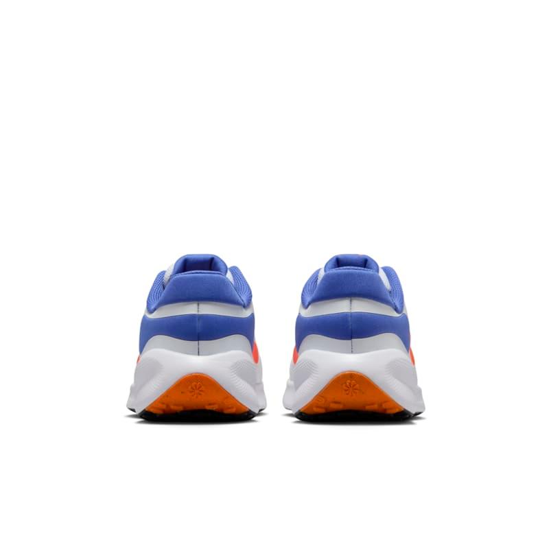 NIKE ナイキ ジュニア ランニングシューズ レボリューション 7 NIKE ナイキ ジュニア ランニングシューズ レボリューション 7