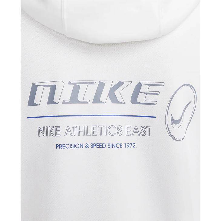 NIKE ナイキ パーカー スウェット メンズ プルオーバー フーディ NIKE ナイキ パーカー スウェット メンズ プルオーバー フーディ