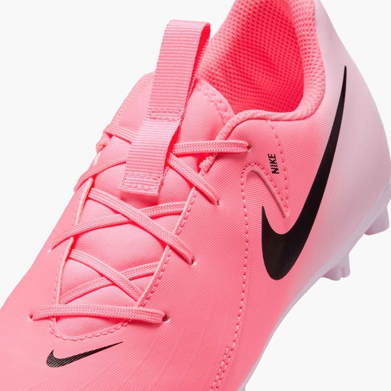 IFME ナイキ ジュニア サッカーシューズ 子ども用 NIKE IFME ナイキ ジュニア サッカーシューズ 子ども用 NIKE