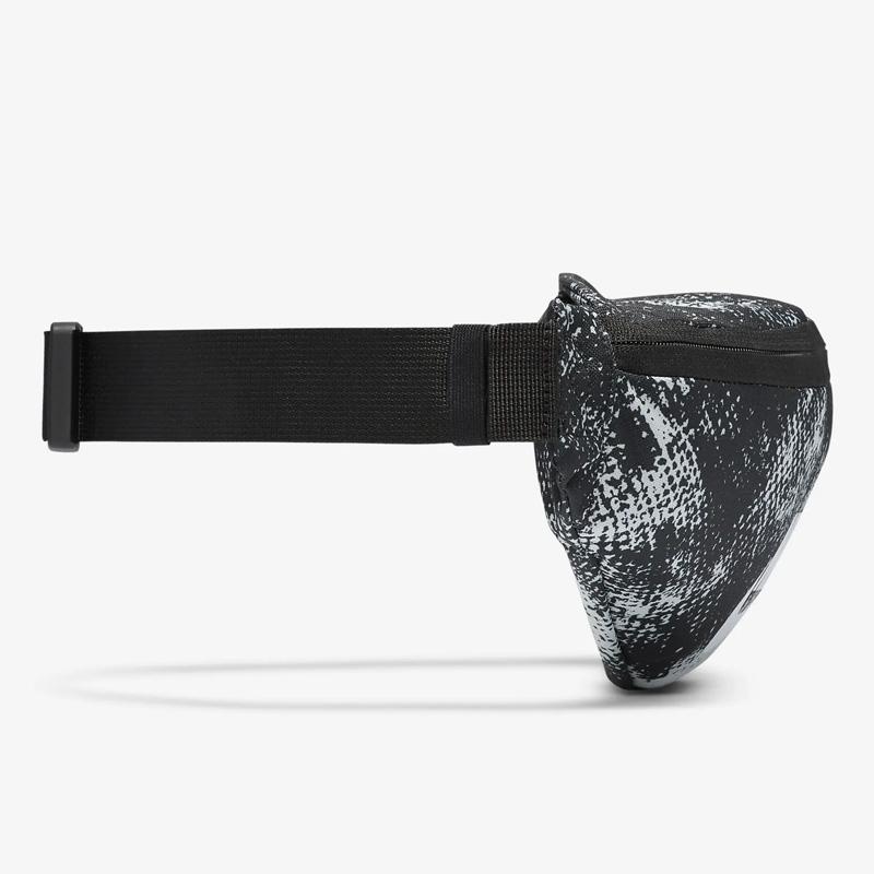 NIKE ナイキ ウエストバッグ 3L バッグ かばん ヘリテージ ファニー パック ユニセックス ウエストポーチ ヒップバッグ ボディバッグ ...