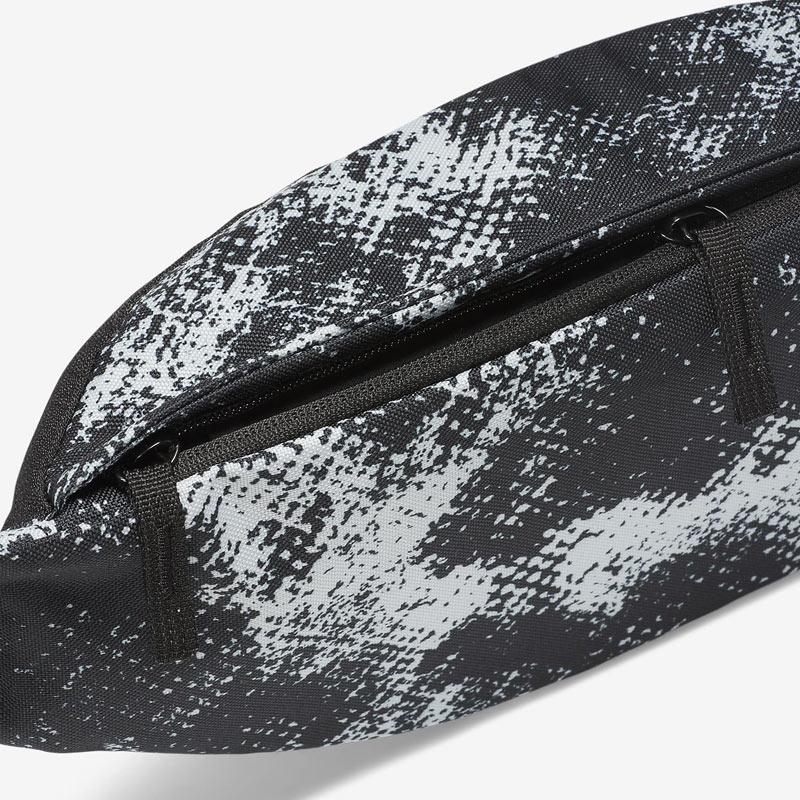 NIKE ナイキ ウエストバッグ 3L バッグ かばん ヘリテージ ファニー パック ユニセックス ウエストポーチ ヒップバッグ ボディバッグ ...