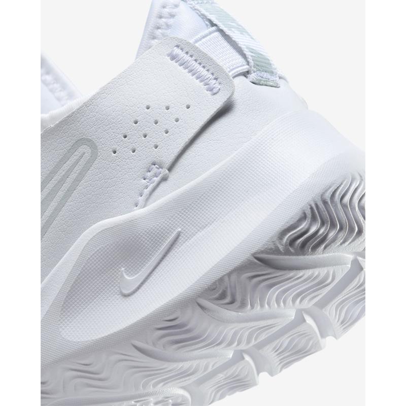 NIKE（ナイキ） キッズ スニーカー フレックスランナー3 PS 子供靴 16