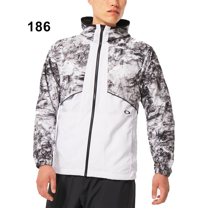 UNDER ARMOUR ウインドブレーカー メンズ アウター オークリー UNDER ARMOUR ウインドブレーカー メンズ アウター オークリー