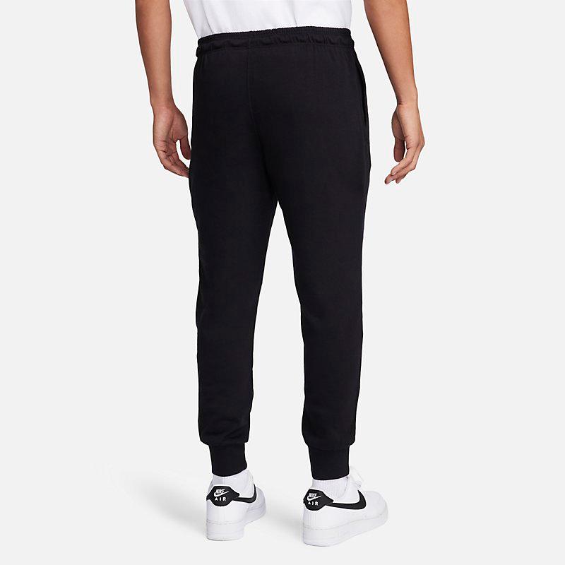 NIKE ナイキ スウェットパンツ メンズ クラブ ニット ジョガー NIKE ナイキ スウェットパンツ メンズ クラブ ニット ジョガー