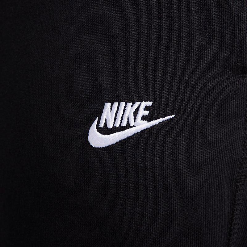 NIKE ナイキ スウェットパンツ メンズ クラブ ニット ジョガー NIKE ナイキ スウェットパンツ メンズ クラブ ニット ジョガー