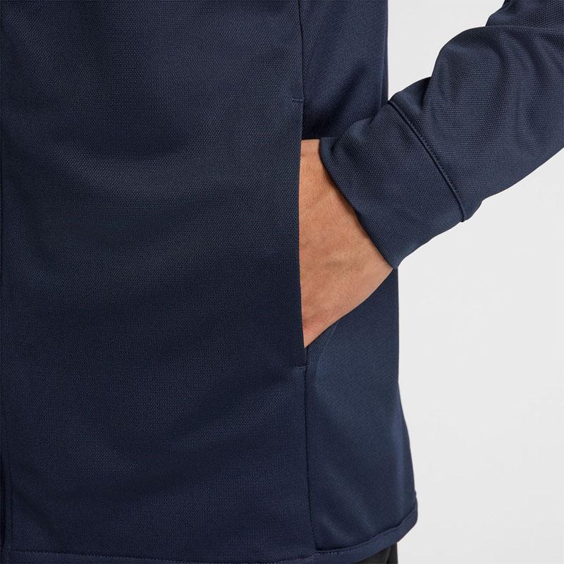 NIKE（ナイキ） ジャージ メンズ トータリティ Dri-FIT ニット バーサタイル ジャケット スポーツウェア アウター トレーニング ...
