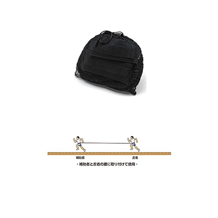 賜物 TOEI LIGHT トーエイライト パワースピードトレーナー600 H-7426 kochi-ot.main.jp