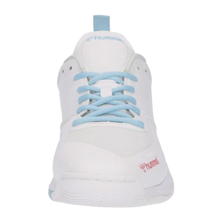 hummel（ヒュンメル） ハンドボールシューズ メンズ ユニセックス