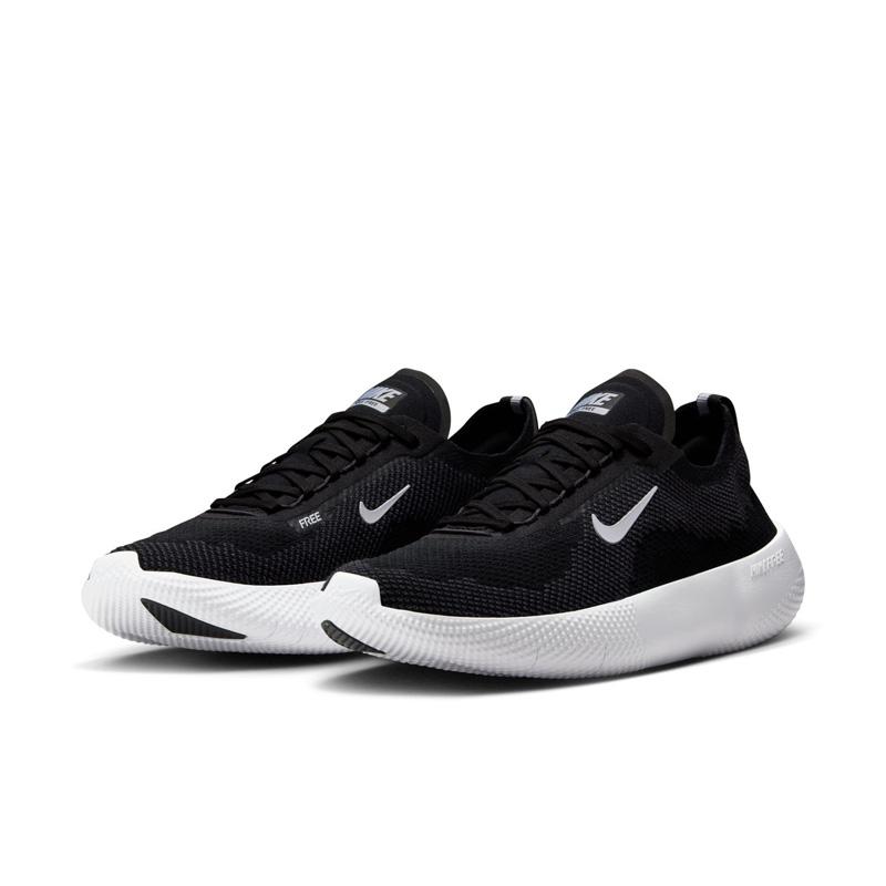 NIKE ナイキ メンズ ランニングシューズ フリー2025 ジョギング NIKE ナイキ メンズ ランニングシューズ フリー2025 ジョギング
