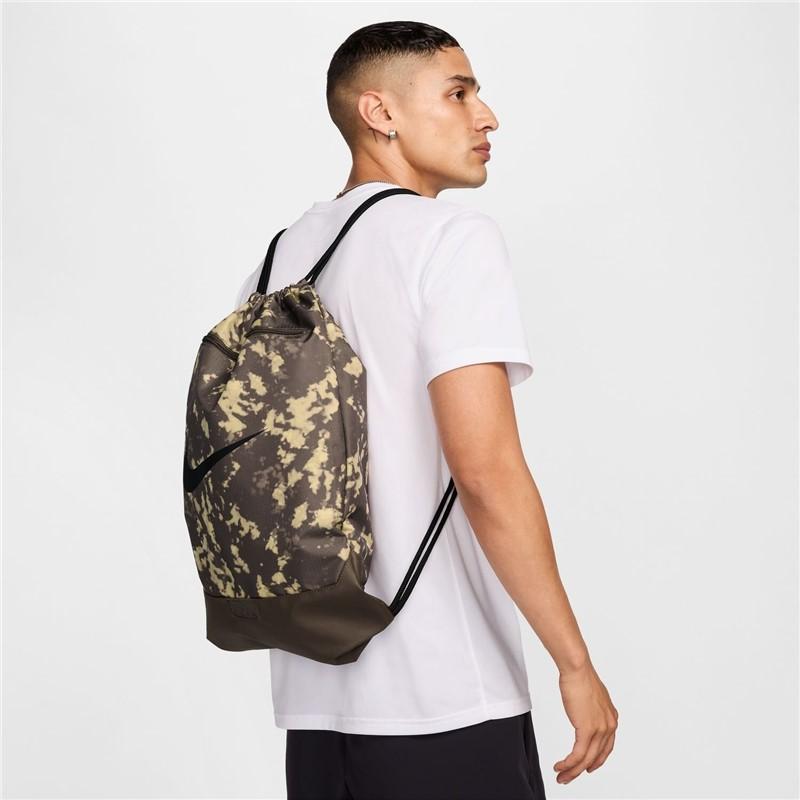 NIKE ナイキ ナップサック ジムサック 1バッグ ブラジリア NIKE ナイキ ナップサック ジムサック 1バッグ ブラジリア