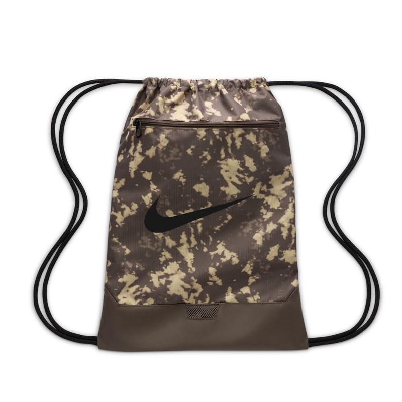 NIKE ナイキ ナップサック ジムサック 1バッグ ブラジリア NIKE ナイキ ナップサック ジムサック 1バッグ ブラジリア
