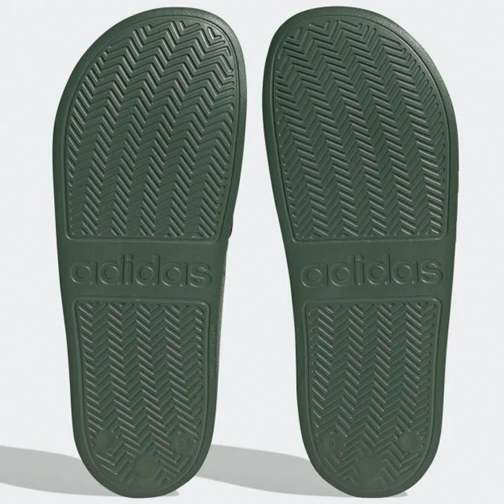adidas（アディダス） スポーツサンダル メンズ レディース シューズ adidas ADILETTE シャワーサンダル アディレッタ ...