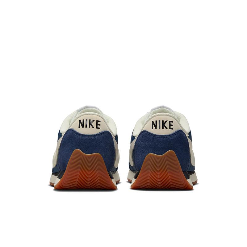NIKE（ナイキ） スニーカー メンズ シューズ パシフィック｜ローカット