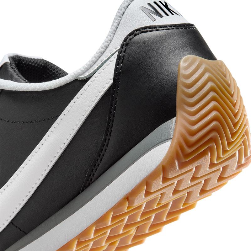 NIKE（ナイキ） スニーカー レディース シューズ NIKE WMNS