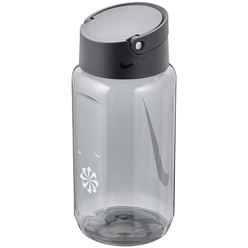 NIKE スポーツボトル 480ml ナイキ TR リニューリチャージツイスト ボトル 16OZ 直飲み 水筒 ジャグ トレーニング フィットネス ランニング /HY3013-072 ...