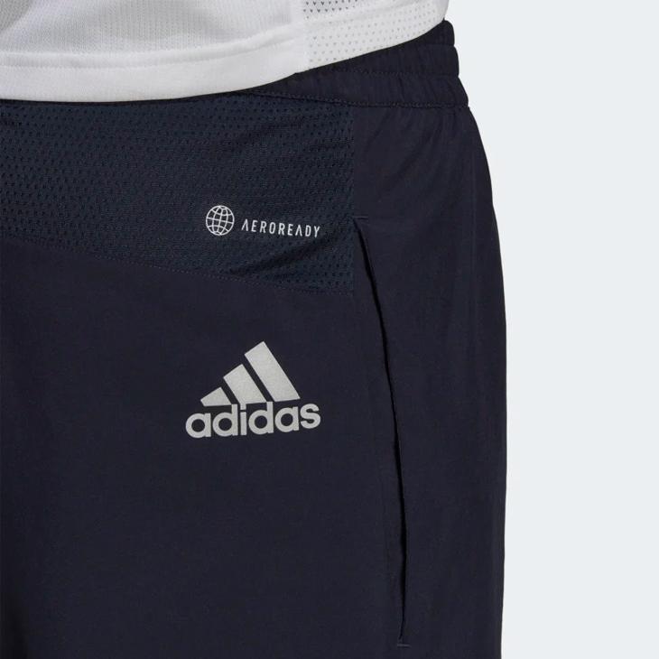 PUMA アディダス ランニングパンツ メンズ adidas 5インチ 7インチ ハーフパンツ ショートパンツ ジョギング マラソン 陸上 トレーニング ジム /HY940 : APWORLD ...