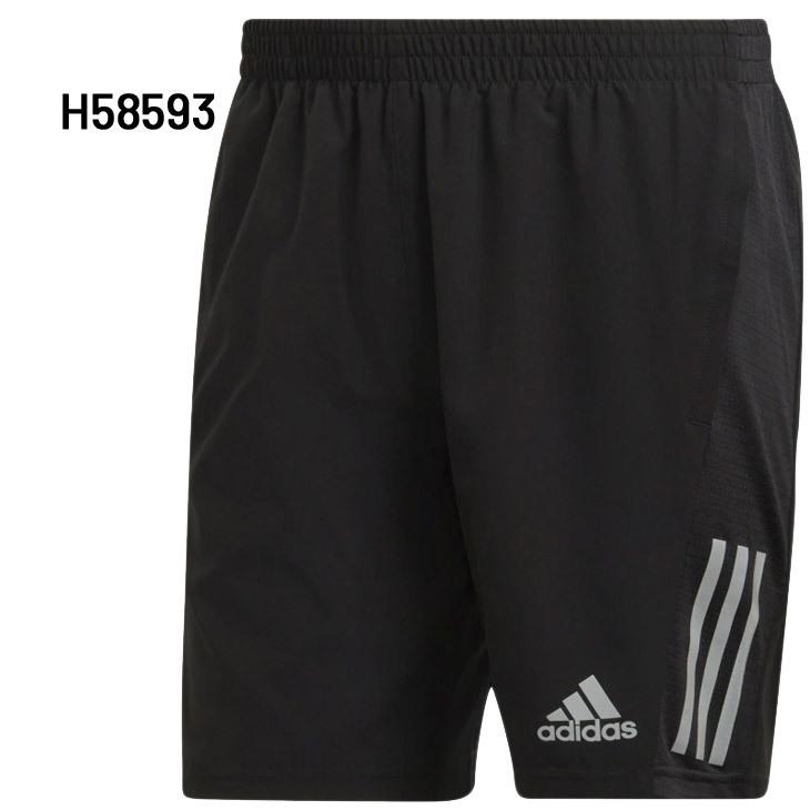 ハーフパンツ 5インチ 7インチ メンズ/アディダス adidas M OTR ショーツ/ランニング トレーニング スポーツウェア 男性 ...