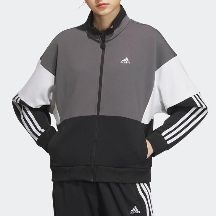adidas アディダス ジャージ ジャケット レディース トラック adidas アディダス ジャージ ジャケット レディース トラック