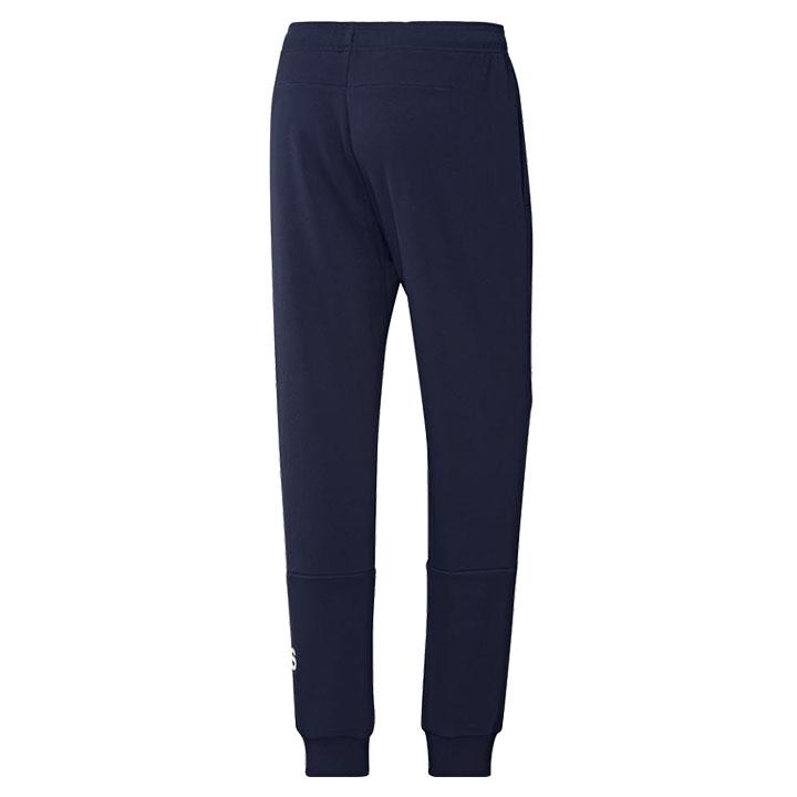 スウェットパンツ 裏毛 ロングパンツ メンズ/アディダス adidas M MH BOS フレンチテリー パンツ/スポーツウェア レ ...