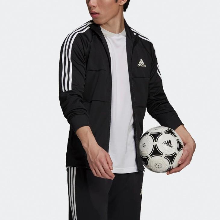 adidas アディダス ジャージ ジャケット メンズ M SERENO adidas アディダス ジャージ ジャケット メンズ M SERENO