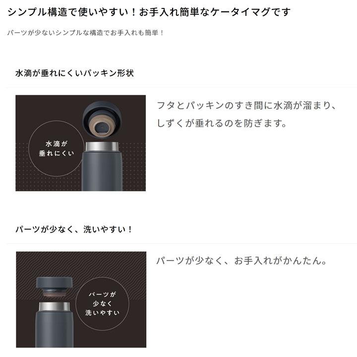 THERMOS サーモス 保温 保冷 600ml 水筒 真空断熱ケータイマグ 0.6L ステンレス製 スポーツ飲料OK 直飲み マイボトル 水分補給 丸洗い可能/JON-600【2023C ...