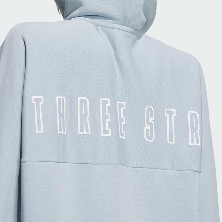 adidas アディダス パーカー スウェット レディース ワー adidas アディダス パーカー スウェット レディース ワー