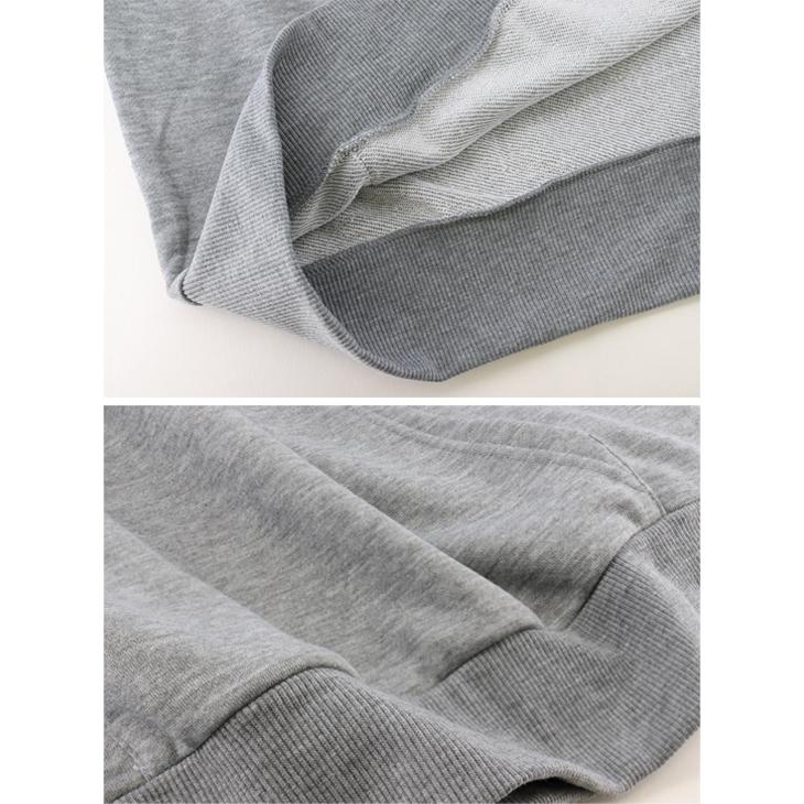 Kappa スウェット プルオーバー トレーナー メンズ カッパ kappa Kappa スウェット プルオーバー トレーナー メンズ カッパ kappa
