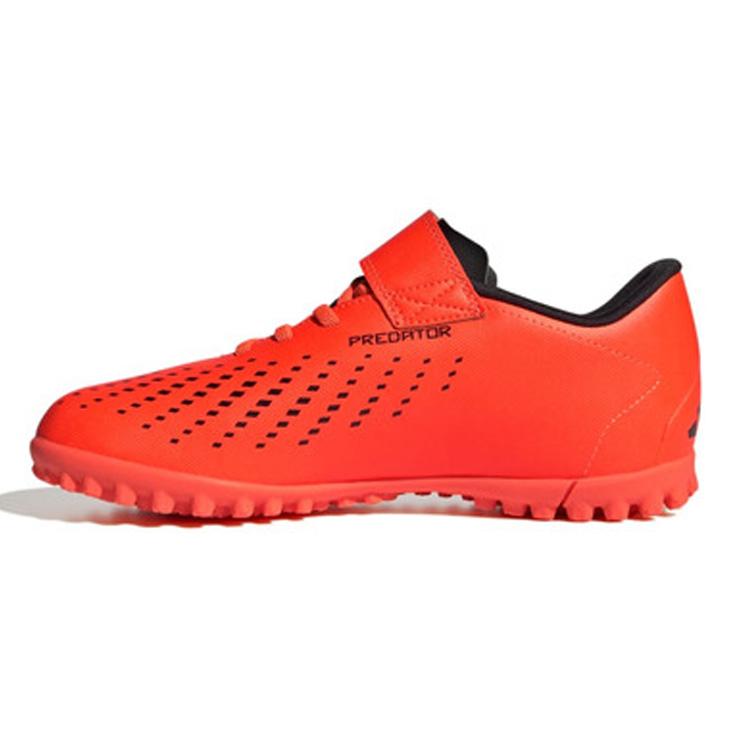 adidas アディダス キッズ サッカー トレーニングシューズ adidas アディダス キッズ サッカー トレーニングシューズ