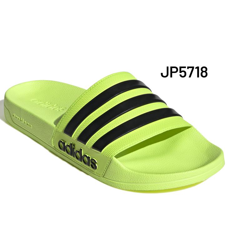 adidas アディダス スポーツサンダル メンズ レディース adidas アディダス スポーツサンダル メンズ レディース