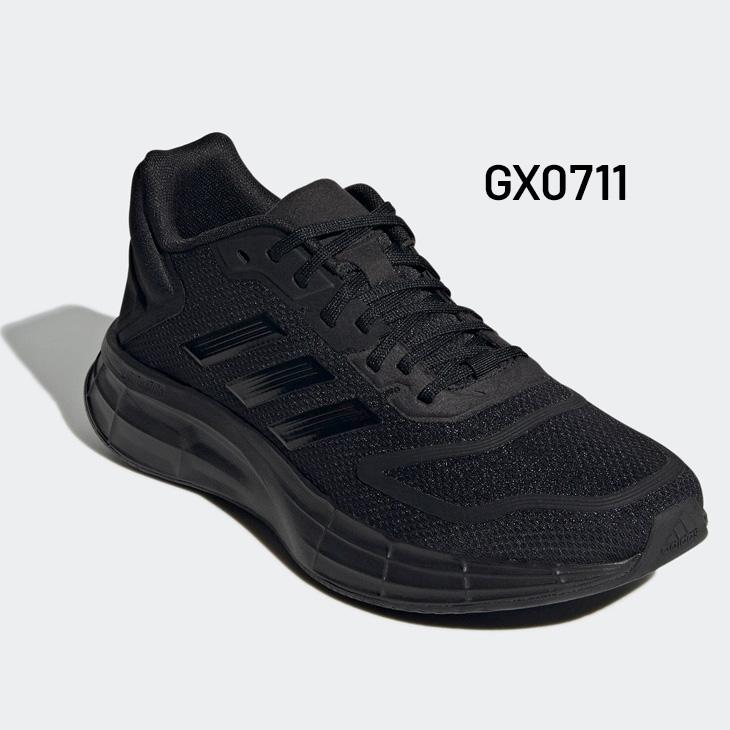 アディダス ランニングシューズ レディース adidas DURAMO 10 SL 2.0 デュラモ/ジョギング フィットネス トレーニング ...