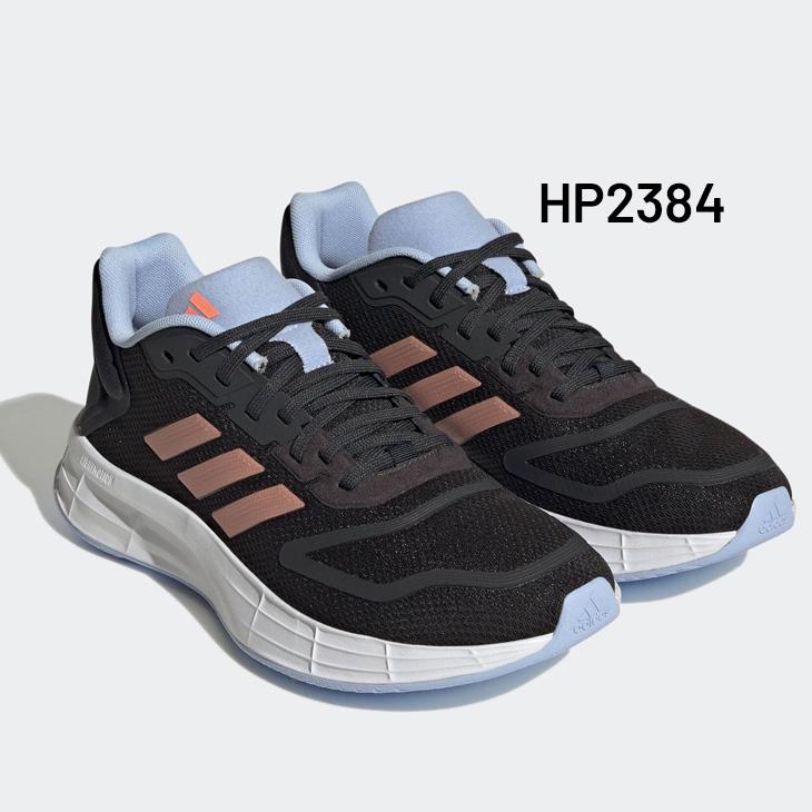 アディダス ランニングシューズ レディース adidas DURAMO 10 SL 2.0 デュラモ/ジョギング フィットネス トレーニング ...