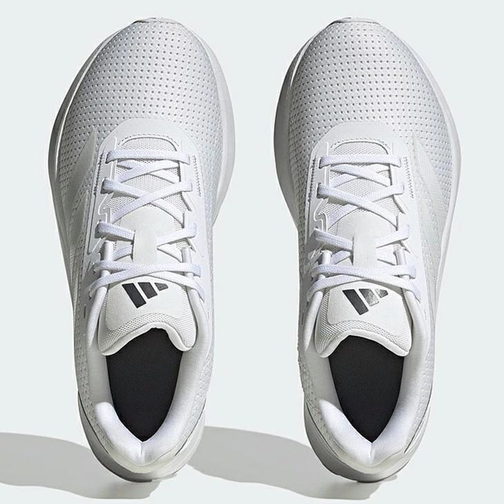 adidas（アディダス） ランニングシューズ レディース ジョギング