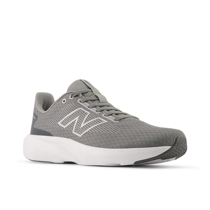 New Balance ニューバランス ランニングシューズ 2E メンズ Newbalance M413 v3｜ジョギングシューズ ランシュー 靴 フィットネス ジム ウォーキング マルチ ...