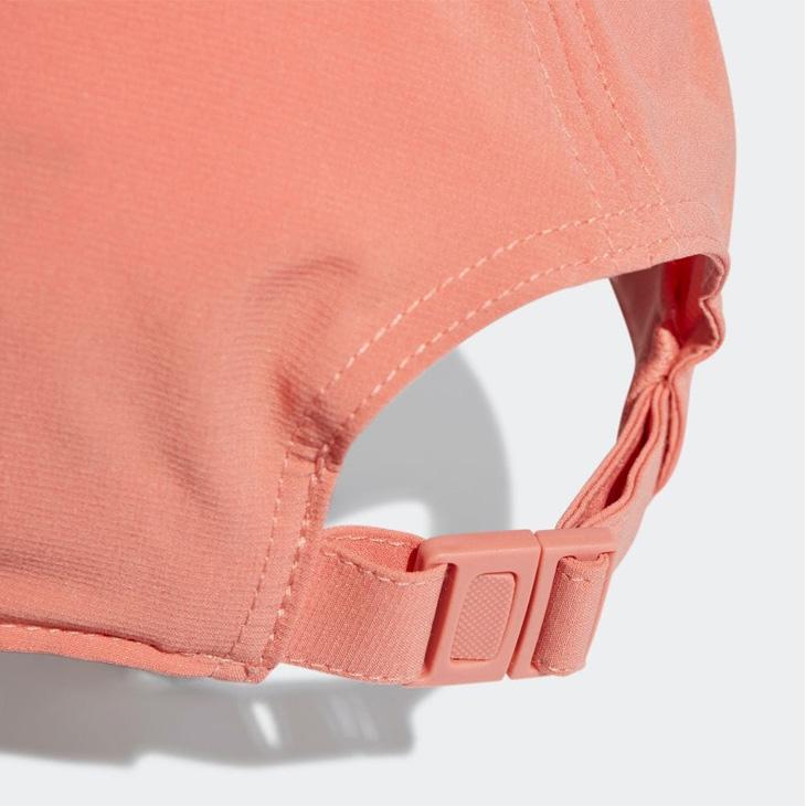 adidas アディダス 帽子 メンズ レディース ベースボールキャップ トレーニング ランニング ジム ジョギング テニス スポーツ ユニセックス アクセサリー /MKD80 ...