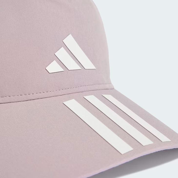 adidas アディダス 帽子 メンズ レディース ベースボールキャップ トレーニング ランニング ジム ジョギング テニス スポーツ ユニセックス アクセサリー /MKD80 ...